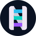 オンライン版の使い方 – NEUTRINO（歌声生成AI）公式サイト